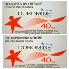Duromine Review (UPDATED 2018): Does This Product Really Work?