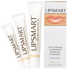 LipSmart Lip Treatment Reviews: Does LipSmart Work?