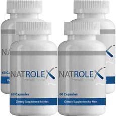 Natrolex Reviews: Does It Really Work?