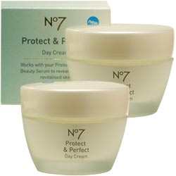 No.7 Eye Cream Review (UPDATED 2018): Does This Product Really Work?