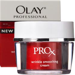 Olay Pro X Reviews [UPDATED 2018]: Does It Really Work?