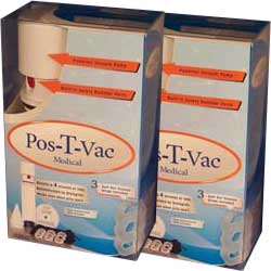 Pos T Vac Reviews: Does It Really Work? | Trusted Health Answers