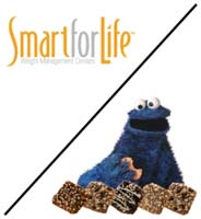 Smart For Life Review (UPDATED 2018): Does This Product Really Work?