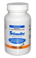Stimulin Review (UPDATED 2017): Does This Product Really Work?