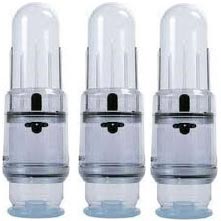 Vacurect Reviews: Does Vacurect Work?