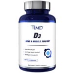 Strontium Boost Reviews - Does It Work? | Trusted Health Answers