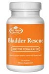Better Bladder Reviews - Does It Work for Improving Bladder?