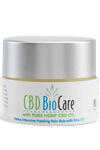 Miracle CBD Chiro Care Cream Reviews: Does It Work?