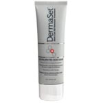 Puravol Reviews: Does It Really Work? | Trusted Health Answers