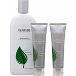 Haloderm Cream Reviews: Does It Really Work? | Trusted Health Answers