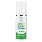 Miracle CBD Chiro Care Cream Reviews: How Effective Is It?