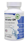Sundown Natural Water Pill Reviews - Does it really Work?