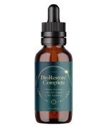 Skinbright Reviews: Does This Product Safe and Worth Trying?