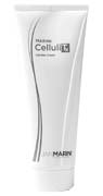 Elancyl Cellu Slim Reviews: Does It Really Work?