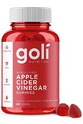 GutConnect 365 Review: Does This Gut Health Supplement Work?
