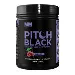 Formula 303 Reviews: Does It Really Safe And Effective