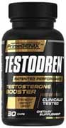 Testrodrene Reviews - Does It Work As Claimed?