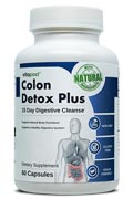 GutConnect 365 Review - Should You Buy This Supplement?