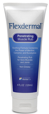 Flexdermal Review (UPDATED 2018): Does It Really Work?