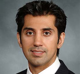 Meet Our Medical Expert Board - Consumer Health Digest
