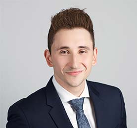 Meet Our Medical Expert Board - Consumer Health Digest