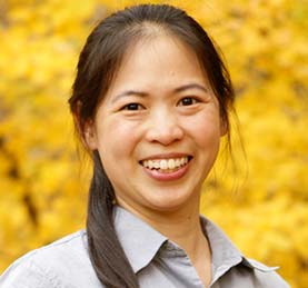 Meet Our Medical Expert Board - Consumer Health Digest