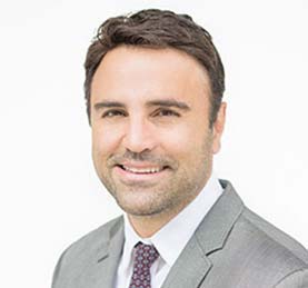 Meet Our Medical Expert Board - Consumer Health Digest