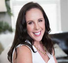 Meet Our Medical Expert Board - Consumer Health Digest
