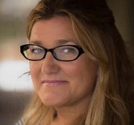 Meet Our Medical Expert Board - Consumer Health Digest