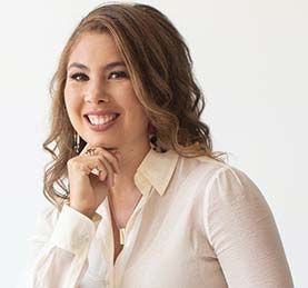 Meet Our Medical Expert Board - Consumer Health Digest