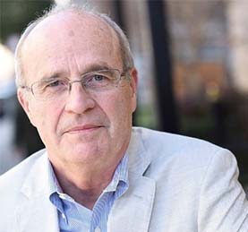 Meet Our Medical Expert Board - Consumer Health Digest