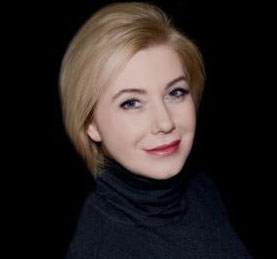 Meet Our Medical Expert Board - Consumer Health Digest