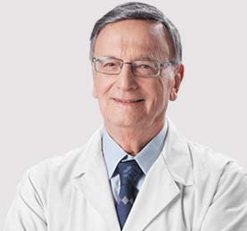 Meet Our Medical Expert Board - Consumer Health Digest