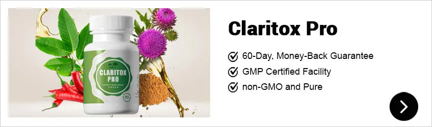 Clarity X Reviews: Does It Actually Work?