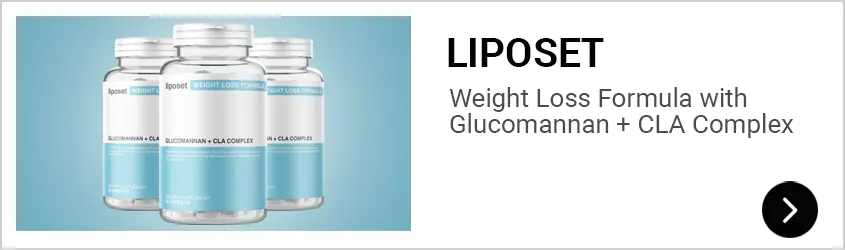 Extreme Fit 180 Reviews: Does It Really Work?