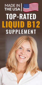 Nature’s Bounty B-Complex Review: Benefits, Safety & Reviews