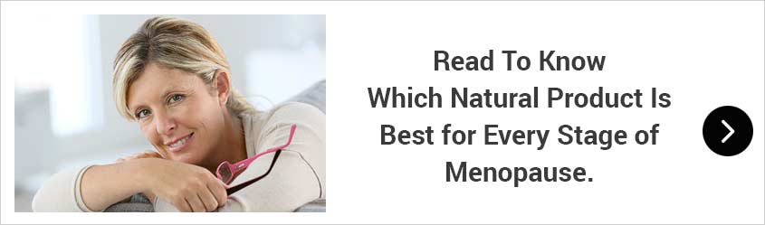 Estrovera Reviews: Does It Help With Menopause?