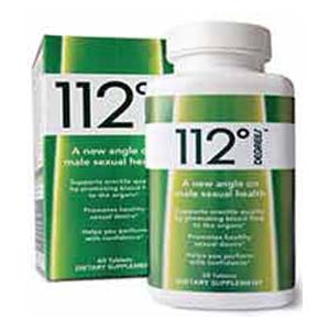 112 Degrees Reviews: Is the Product Worth the Price?