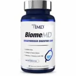 1MD BiomeMD Reviews: Does It Work & Is It Worth The Money?