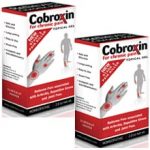 Cobroxin Reviews: Does It Really Work? | Trusted Health Answers