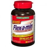 Nature's Bounty Flex-a-min Reviews: Does It Really Work?