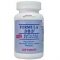 Formula 303 Reviews: Does It Really Work? | Trusted Health Answers
