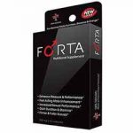 Forta Reviews: Does It Really Work? | Trusted Health Answers