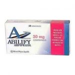 Abilify Reviews: Does It Really Work? | Trusted Health Answers