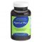 AlgaeCal Plus Reviews: Does It Really Work? | Trusted Health Answers