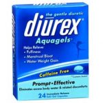 Diurex Reviews: Does It Really Work? | Trusted Health Answers