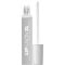 Lip Fusion XL Reviews: Does It Really Work? | Trusted Health Answers