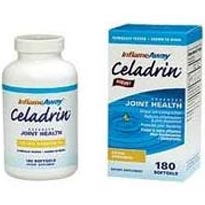 Celadrin Reviews [UPDATED 2018]: Does It Really Work?