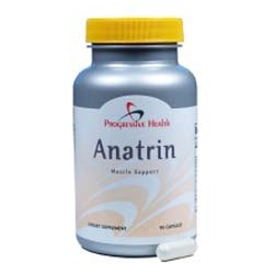 Anatrin Review (UPDATED 2018): Does This Product Really Work?