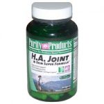 HA Joint Formula Reviews: Does It Really Work & Is It Safe?